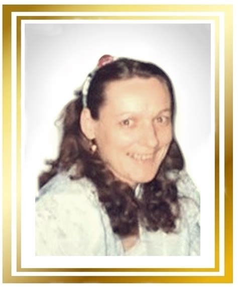 Philomena Philo Greene Condolence Ie