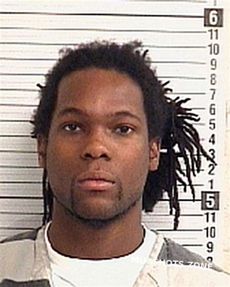 Green Bryant Patrick 08052023 Bay County Mugshots Zone