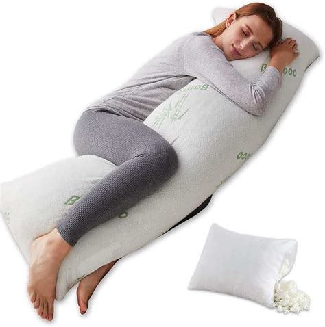 Hug Pillow