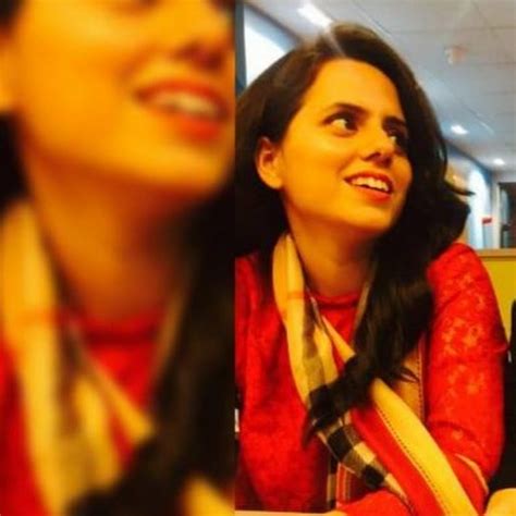 Mahees Decor Youtube