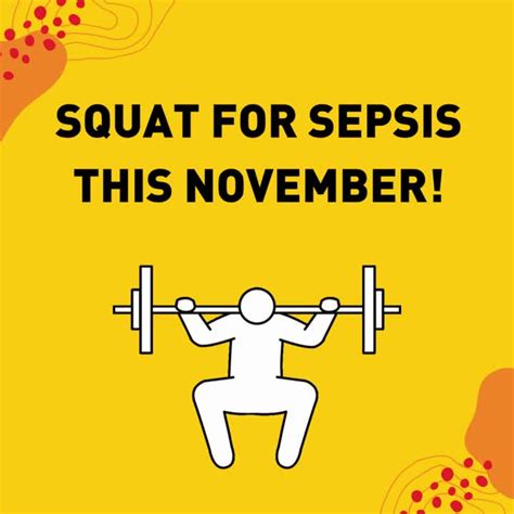 Jackie Linehan On Linkedin Shall We Squat Instead Of Cycling This Year Paul Sankey 😀