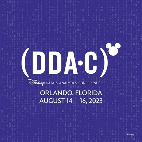 Dataenablement Kevin Harold