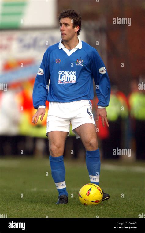 Stuart Howson Immagini E Fotografie Stock Ad Alta Risoluzione Alamy