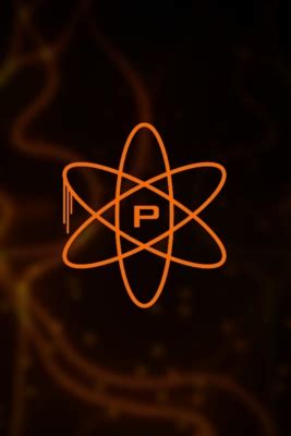 Plutonium Cod Launcher Steamgriddb