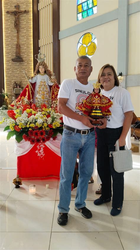 Aason Junson Aason Junson Added A New Photo