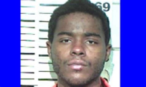 Andre Thomas I Cant Believe Its Nonfiction