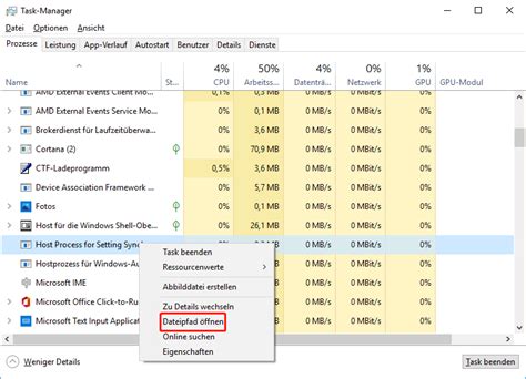 Was Ist Hacktool Win32 Autokms Wie Entfernen Sie Es Vom Pc