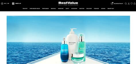 Сod Reducere Bestvalue ️→ 30 Voucher 2025
