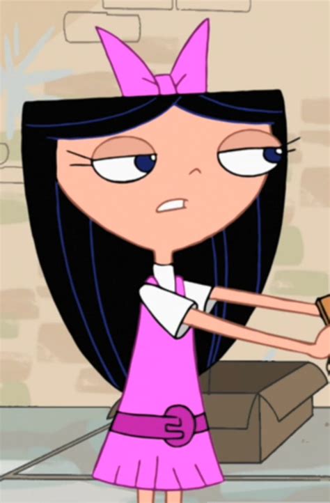 Create Meme Phineas And Ferb Pictures Meme