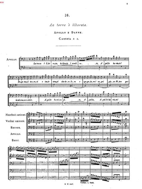 Pdf Apollo E Dafne Dokumen Tips