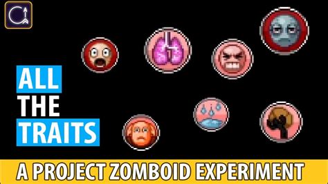 Treads Paint Symbols Project Zomboid At Mitchell Leadbeater Blog