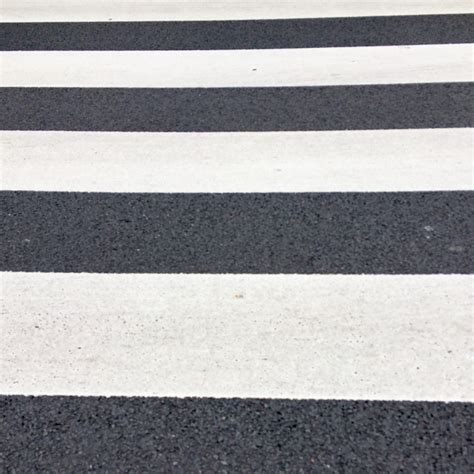 Mengenal Tanda Marka Jalan Di Indonesia Dengan Baik Dan Benar