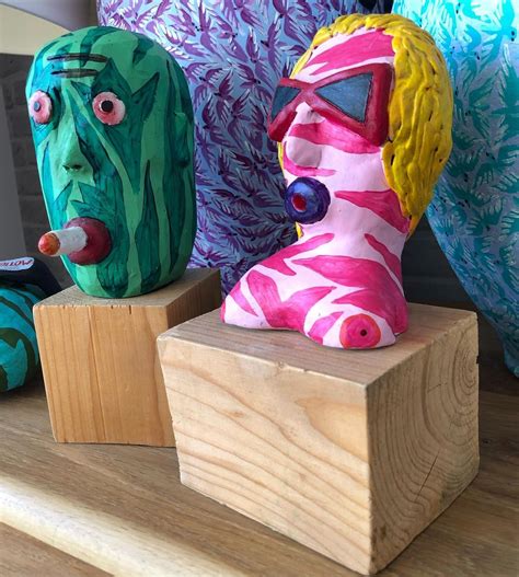 Umetnost Nije Samo Reč Ali Ona Nam Itekako Govori Ko Je Tadija Janičić