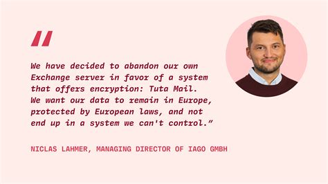 Was Ist Ein Passwort Hash Grundlagen Der Kryptographie Tuta