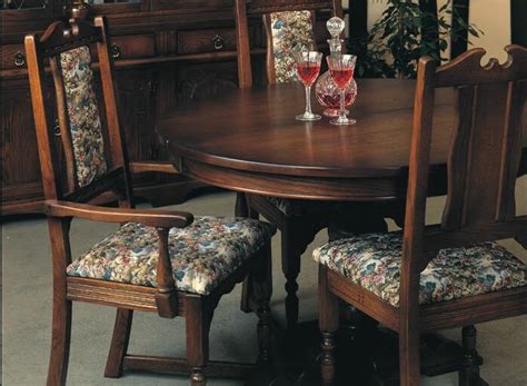 Stephen Smith On Linkedin Andrena Co Founder And Chairman Kenneth