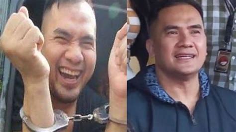 Saipul Jamil Kebelet Nikah Lagi Bang Ipul Beberkan Kriteria Istri