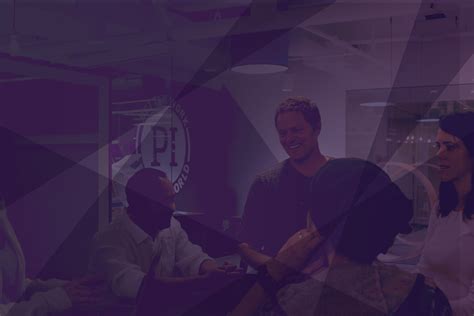 Behavioral And Cognitive Employee Assessments The Predictive Index