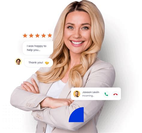 Download Acefone Apps On Ios Android And More