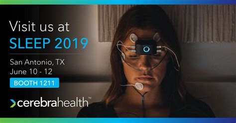 Patrick Crampton Posted On Linkedin