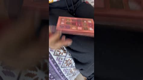 😅😅ذل Youtube