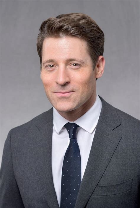 Tony Dokoupil Imdb