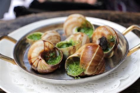 The Best Bistro Dishes According To Top French Chefs Frenchly