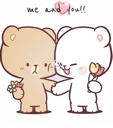 Milk And Mocha Celebrating Love In Every Moment Tiktok