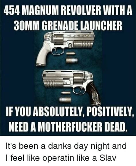 Its Been A Dank Day And Night 9gag