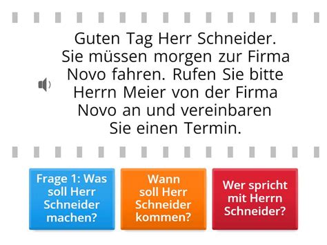 Fide Test Find The Match