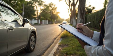 The Ultimate Diminished Value Demand Letter Guide