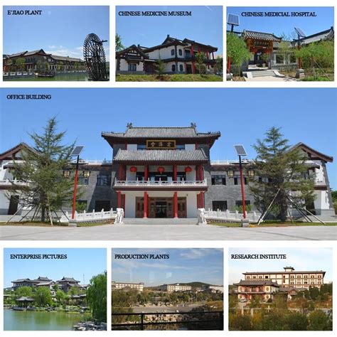 Diosmectite Dioctahedral Smectite For Human Buy Diosmectite