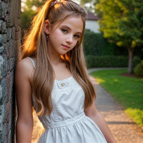 Undefined Image Created By Tensorart