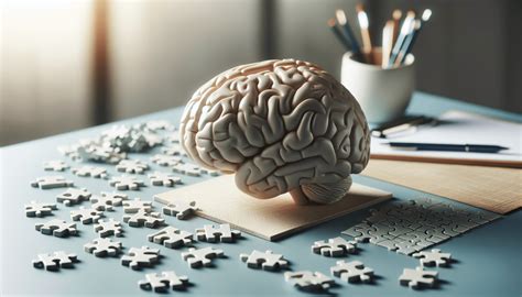 Enhancing Problem Solving Skills In Cyclothymic Disorder Management Cyclothymic Disorder