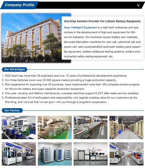 Laboratory Lithium Ion Pouch Cell Assembly Equipment Lifepo4 Polymer