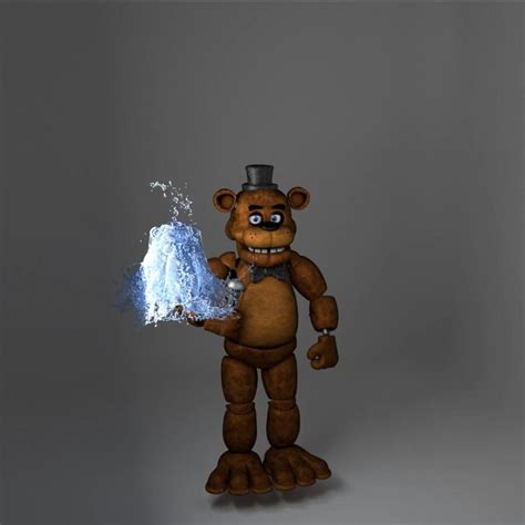 My Fluid Sim Bugged Out Rblenderhelp