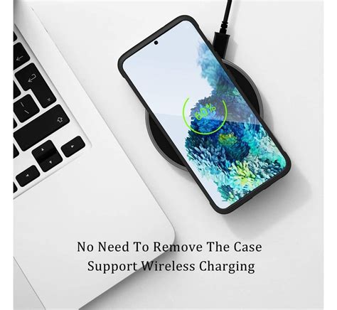 Anti Shock Case Samsung Galaxy S Phone Factory