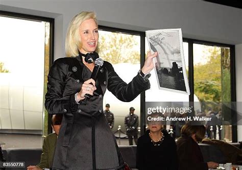 Angela Dotson Photos And Premium High Res Pictures Getty Images