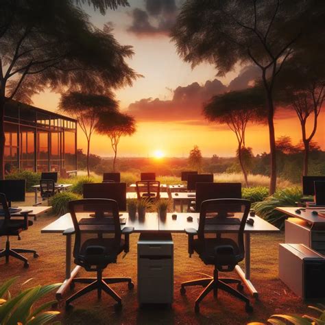 Redundancy 3 Meanings Definition And Examples Wordup App