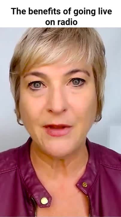 Video Michelle Calloway On Linkedin G9et3 Ws