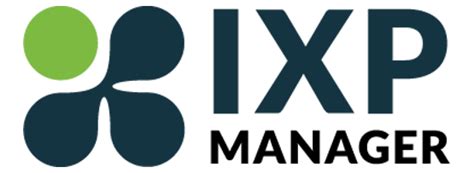 Ixp Manager Adds Rpki Support In New Release Apnic Blog