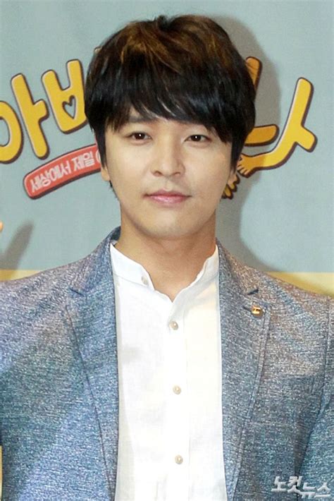 김정훈 측 전 연인 측 소송 취하 이유 몰라 합의는 아냐 노컷뉴스