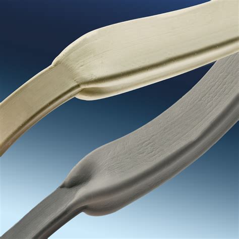 Structural Waterproofing Reddiplex