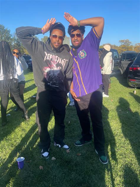 Talented Tenth Embroidery Lee Reed Embroidery