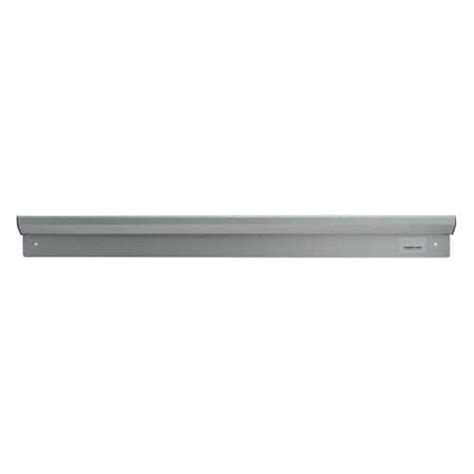 Advance Tabco 48 En Titular De Boletos Cm 48 X Parts Town