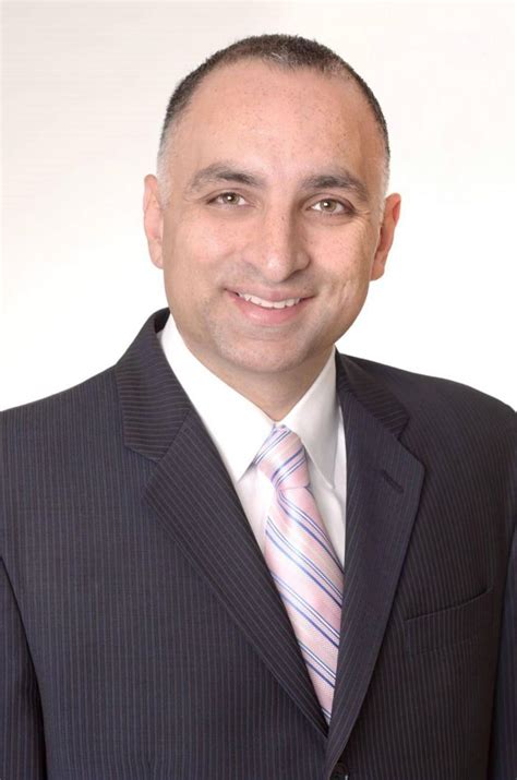 Pictures Of Gary Reimer