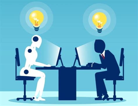 Exploring The Role Of Machine Learning In Data Science Skillfloor