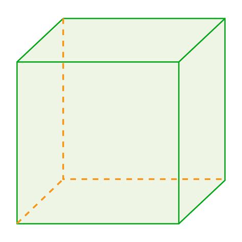 Cilindros Libro Pedia Matemática