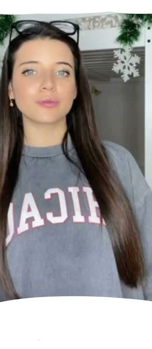 Nicole Micoli Youtube