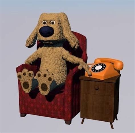 Talking Ben Talking Tom And Ben News Tynker Editionmy Version