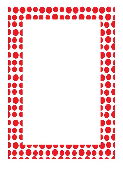 Multiplying Decimals And Whole Numbers Word Problems Free Clipart 949467 Clipart Library